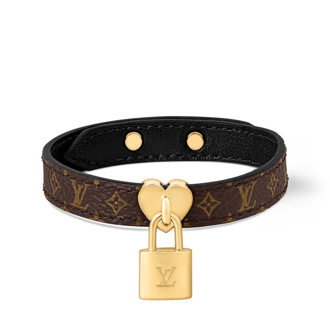 Bracelets All Fashion Jewellery Fashion Jewellery | LOUIS VUITTON